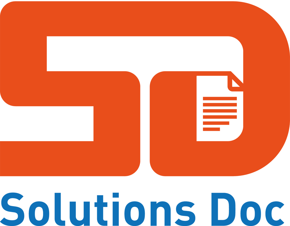 SolutionsDoc